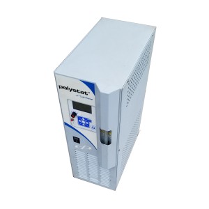 Recirculating Heaters